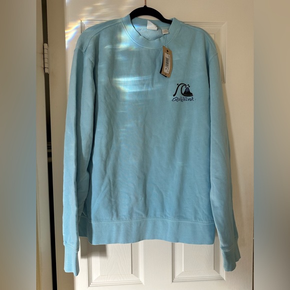 Quiksilver | Sweaters | Quicksilver Sweater | Poshmark